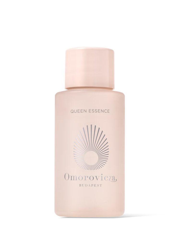 Увлажняющая эссенция Omorovicza Queen Essence, 30 мл