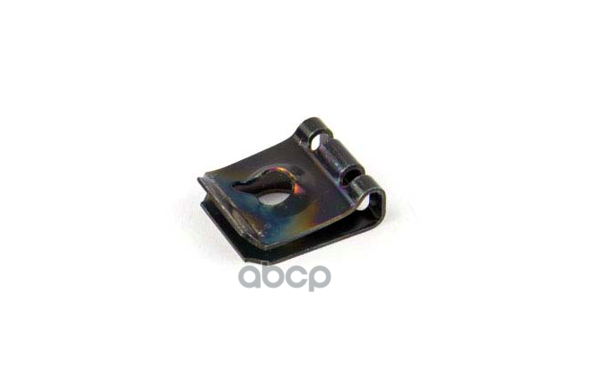 Гайка металлическая TOYOTA арт. 90183-06019