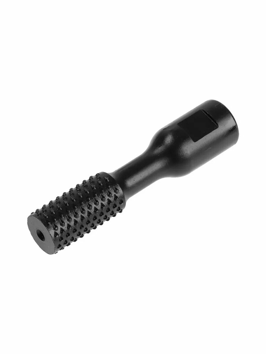 Насадка для УШМ по дереву 20 мм М14