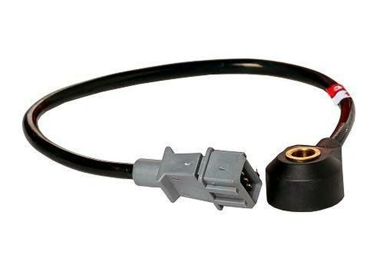 Startvolt датчик детонации для а/м chevrolet cruze j300 (09-) 1.6i (vs-ks 0547) vsks0547