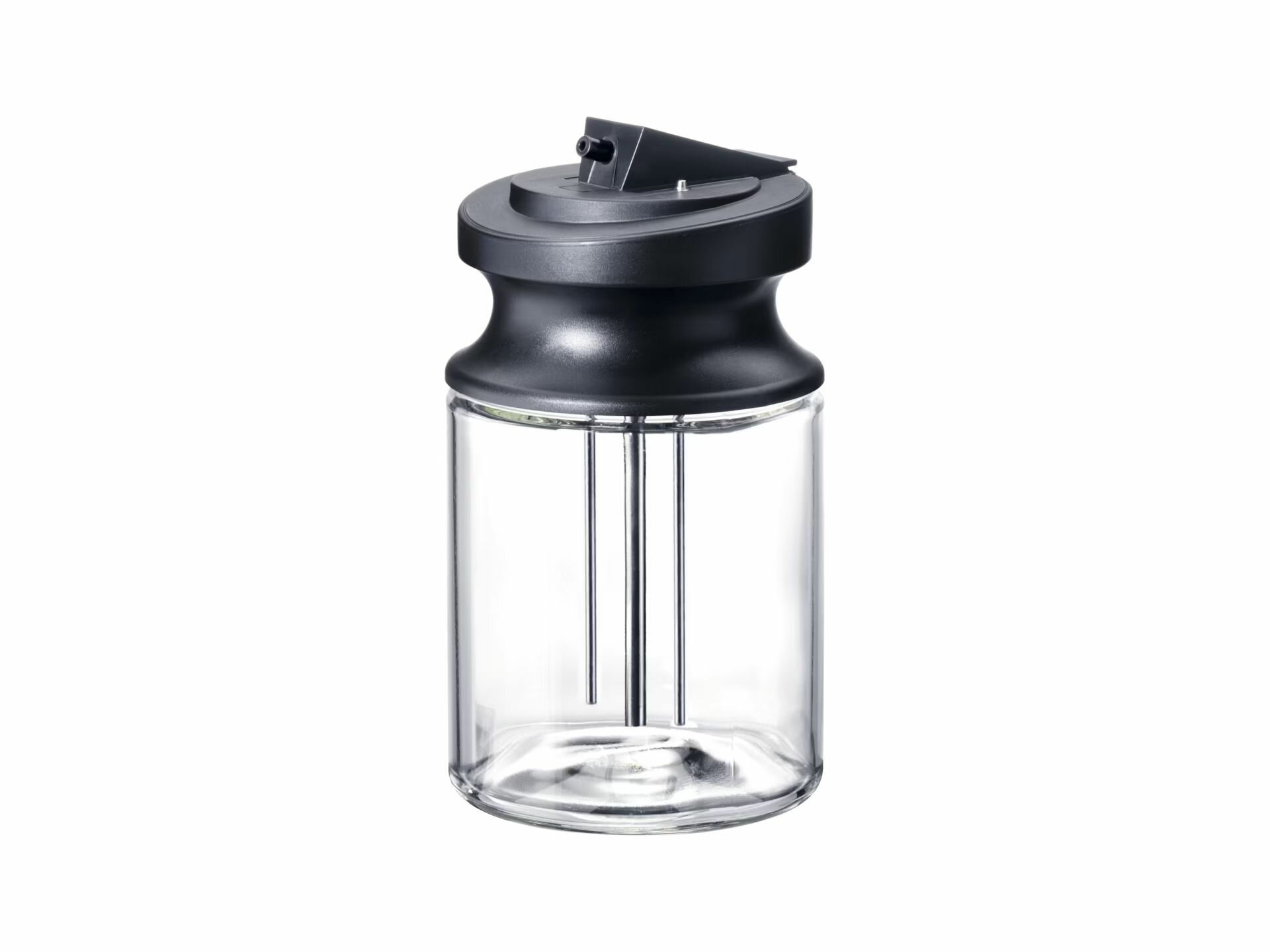 Стеклянный контейнер для молока Miele MB-CVA 6000