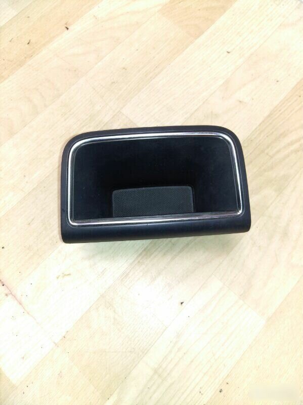 Бардачок, перчаточный ящик Audi Q5 8R CDN 2010 Б/У с пробегом