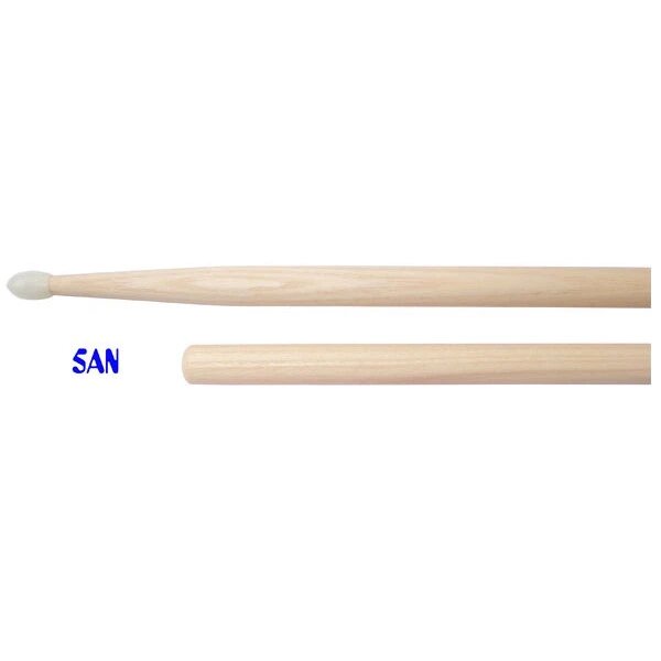 Палочки для барабана Lutner 5AN