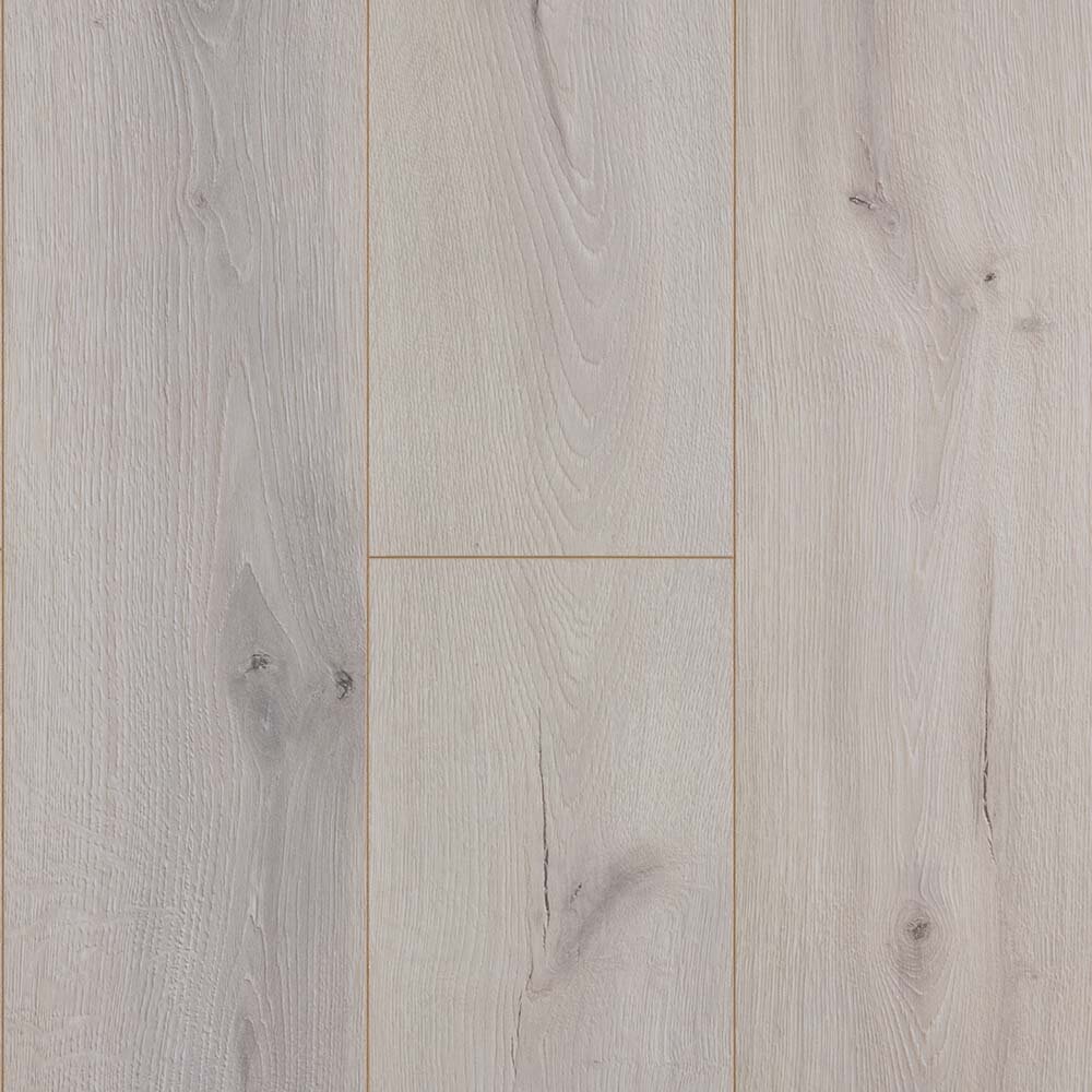 Ламинат Kastamonu Blue 33 класс 8 мм FP726 ДУБ окленд (в уп. 8 шт./2.131 м2)