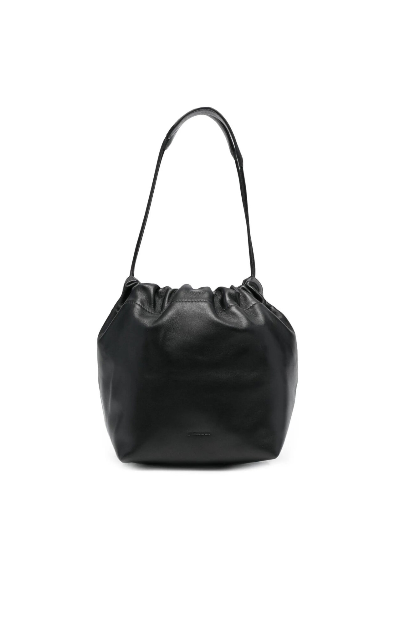 Сумка кросс-боди