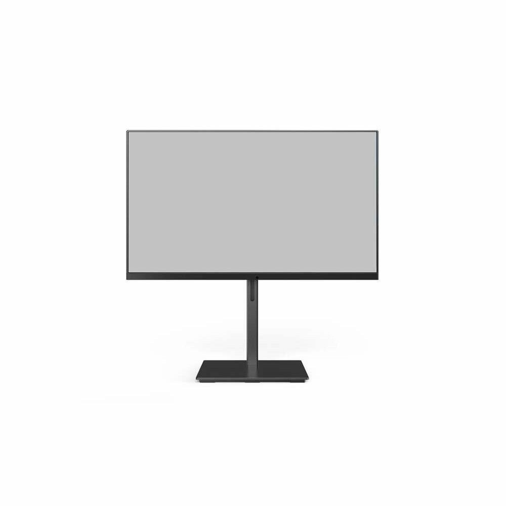 Irbis Моноблок GroovyAIO 27; 27" I5 - 1240P, 1920x1080; IPS, 16GB 512GB SSD, HAS, wired k+m, Win11Pro