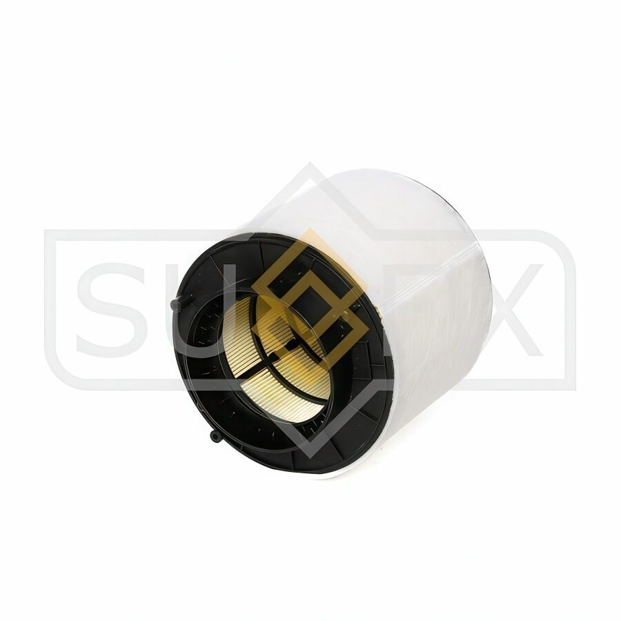 Фильтр воздушный, для БМВ X3 F25, X4 F26, 5 F07 арт SO1535