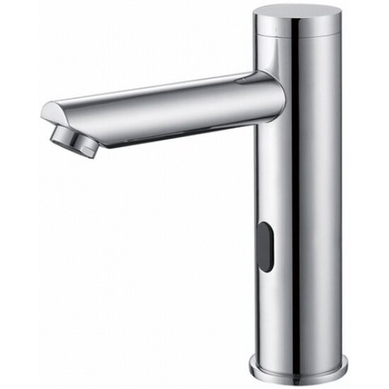 Сенсорный смеситель Kaiser® Kaiser Sensor 38511, тюльпан, сенсорный