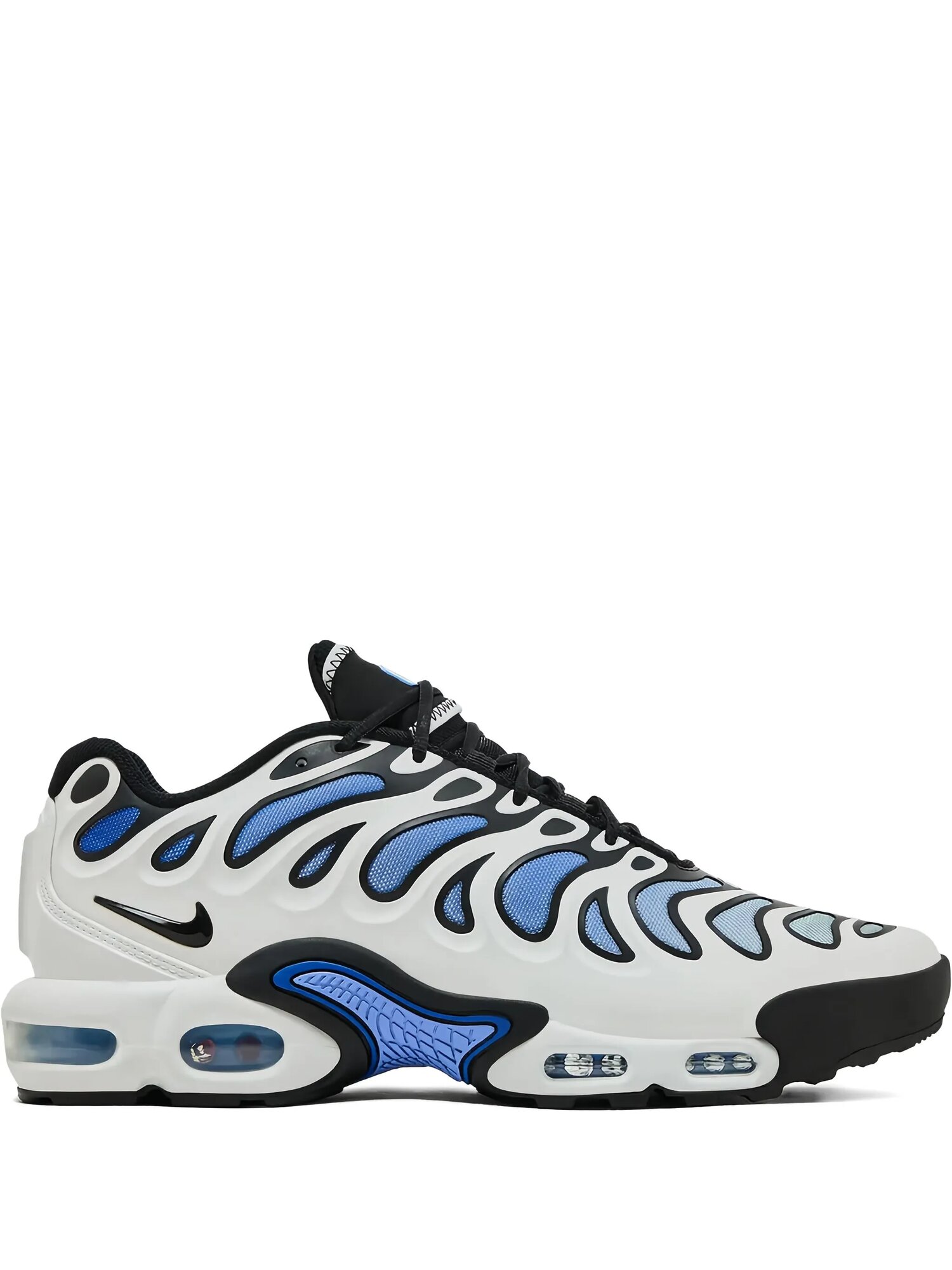 Кроссовки Air Max Plus Drift