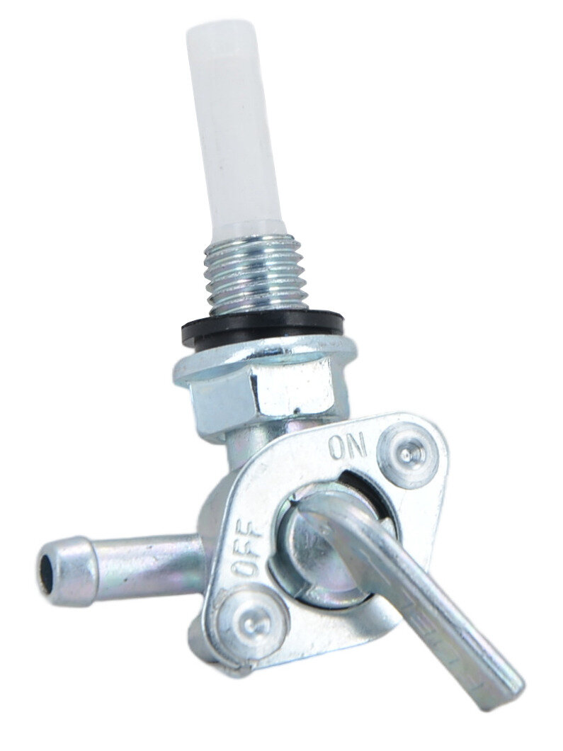 Топливный кран для генератора KOLNER КGEG 7500M