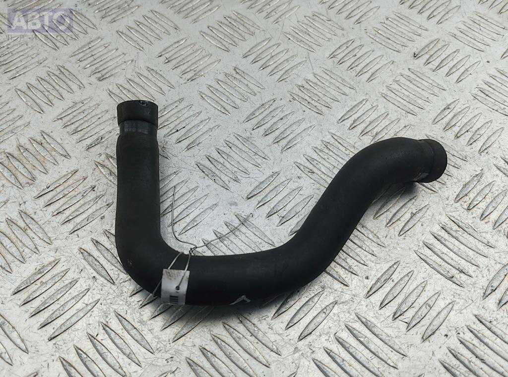 Патрубок Ford Transit (2006-2014)