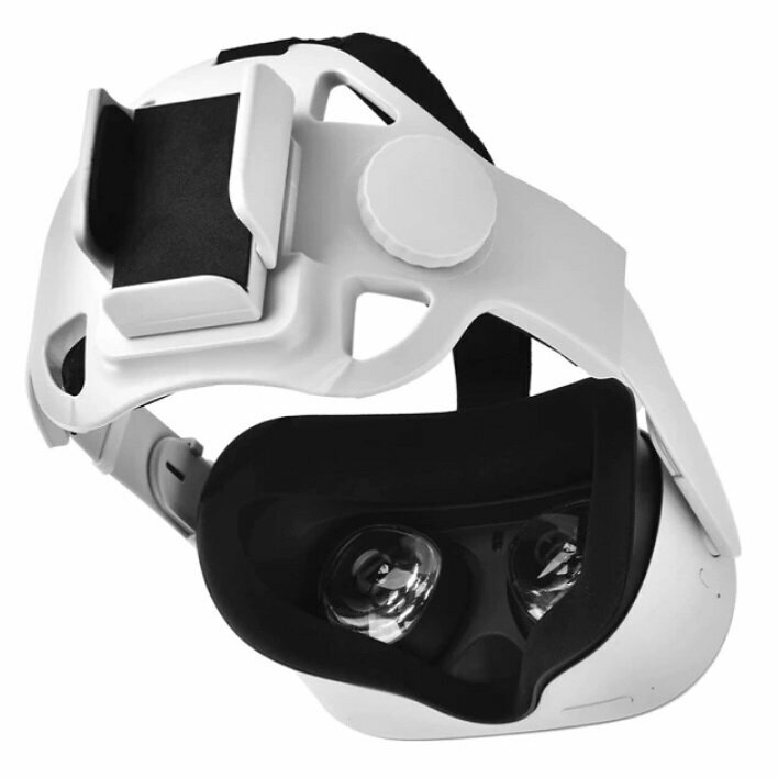 VR-аксессуар