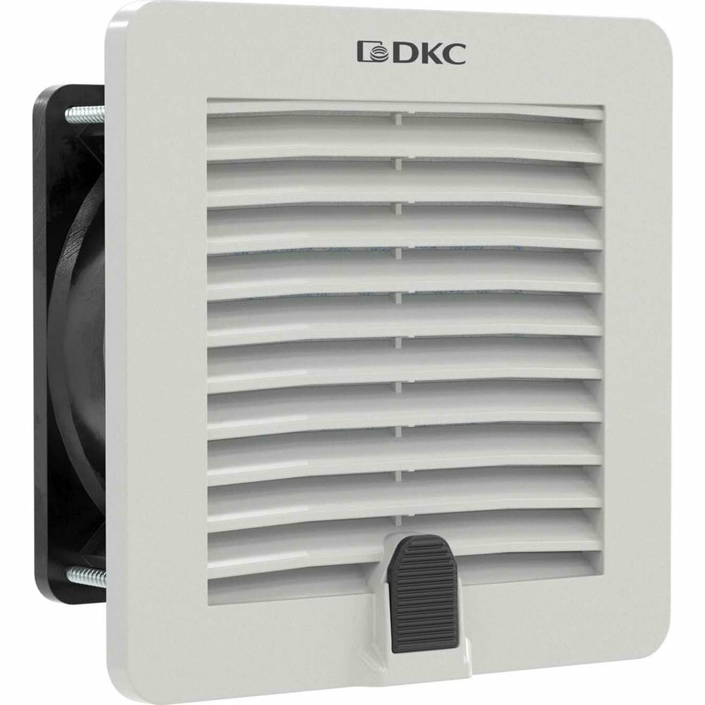 Вентилятор DKC R5RV12230
