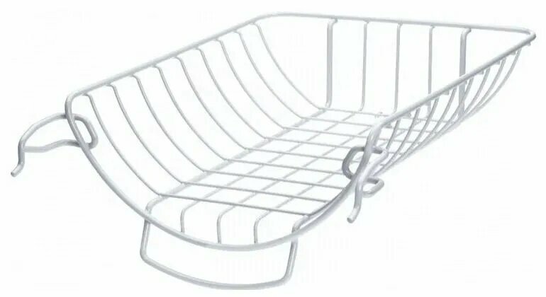 Корзина для сушки в сушильных машинах Miele T1 TRK555