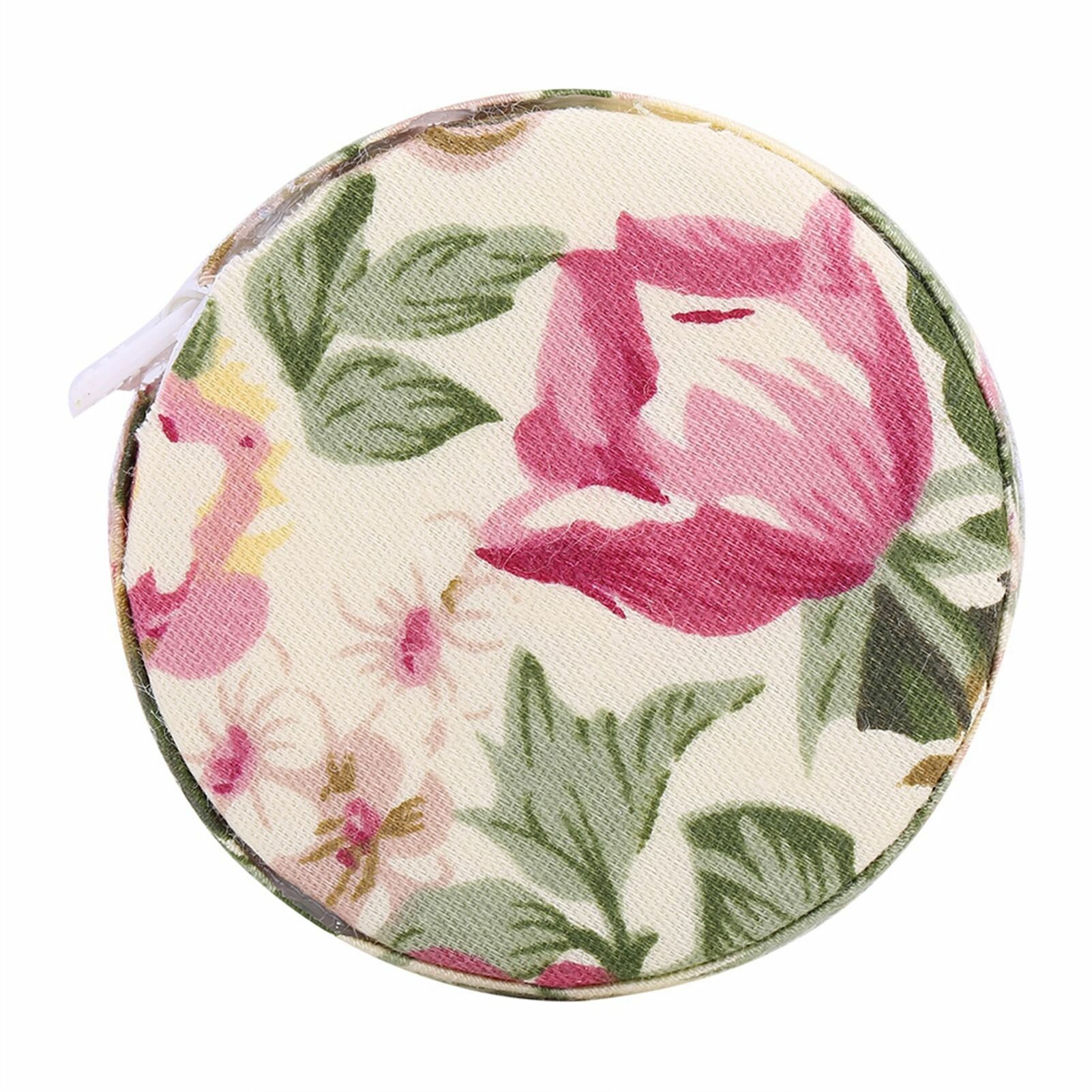 Метрическая лента 150 см для измерения тела, удобная и точная