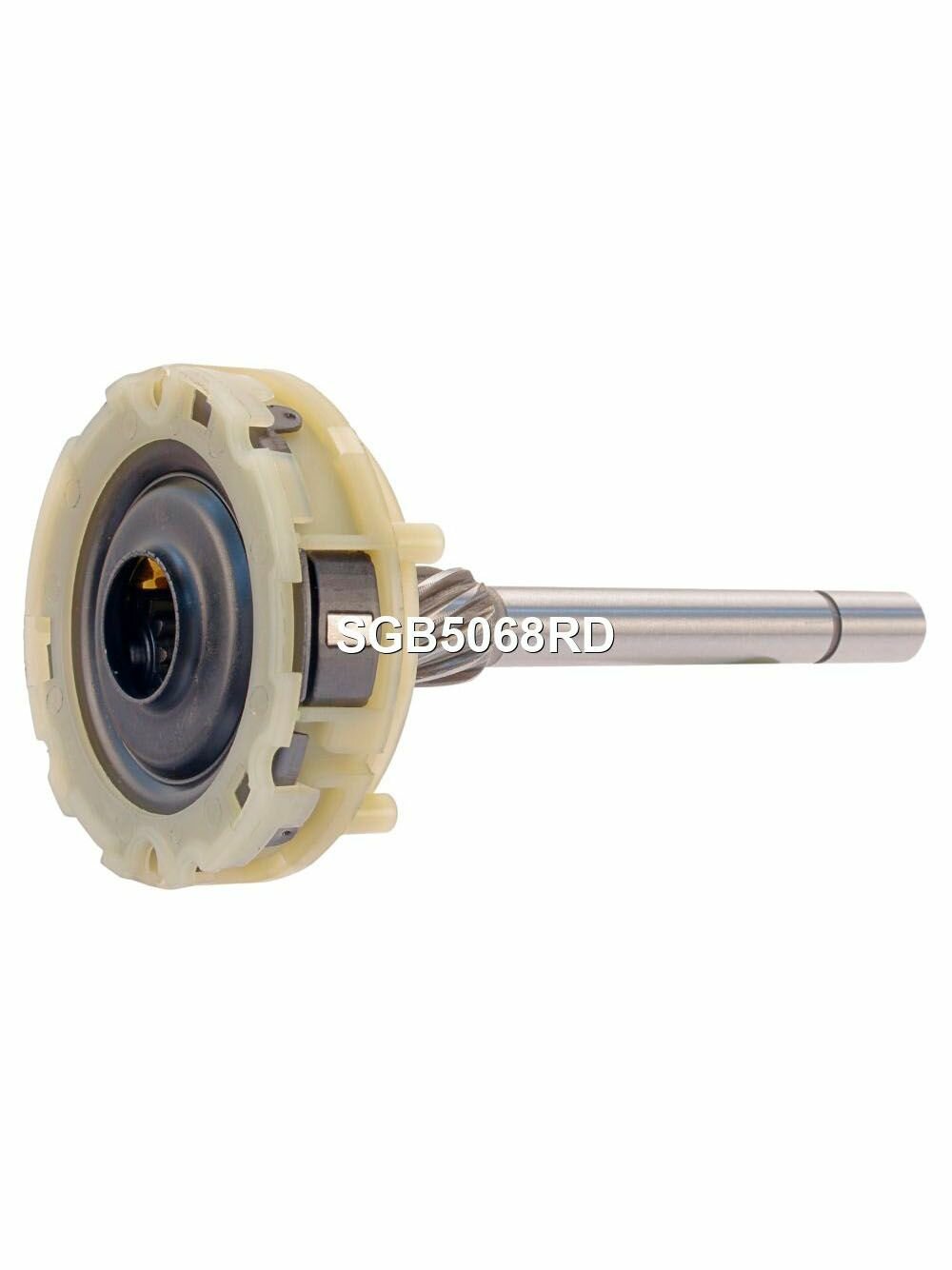 Редуктор стартера Audi A3 Ford Galaxy Seat Ibiza Toledo Skoda Octavia Volkswagen Golf New Beetle Passat Sharan