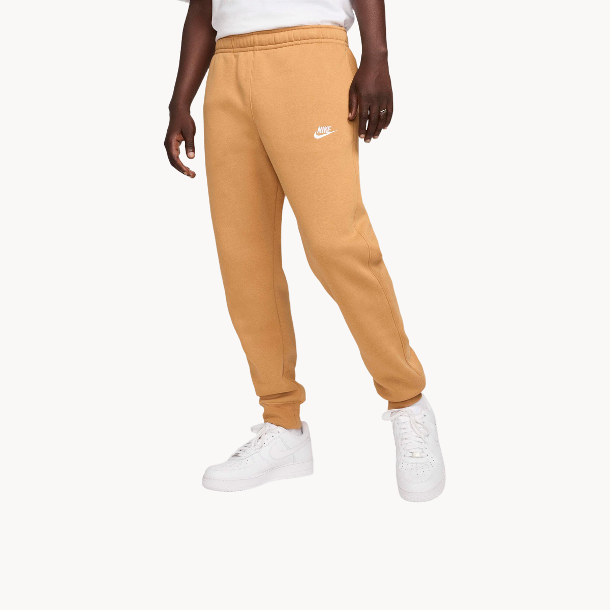 Брюки спортивные Club