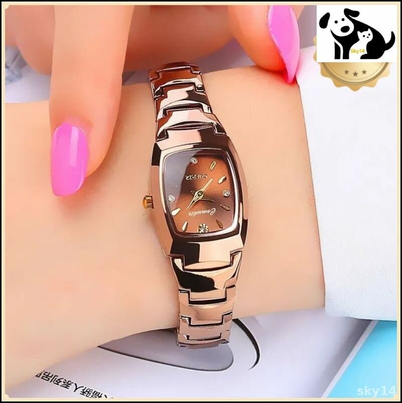 Подтяжки  для женщин