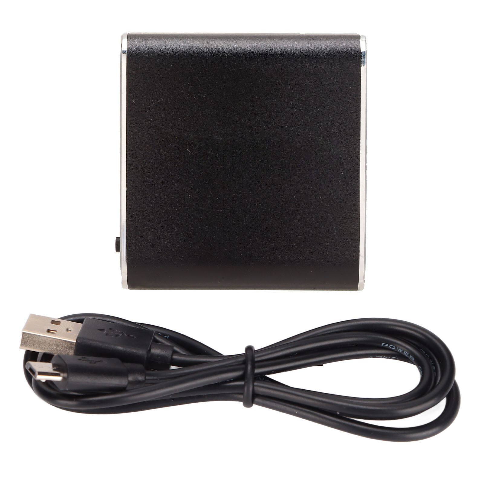 HDMI коммутатор, высокоскоростная передача 48 Гбит/с, 8K, 2 порта, HDR, для телевизора