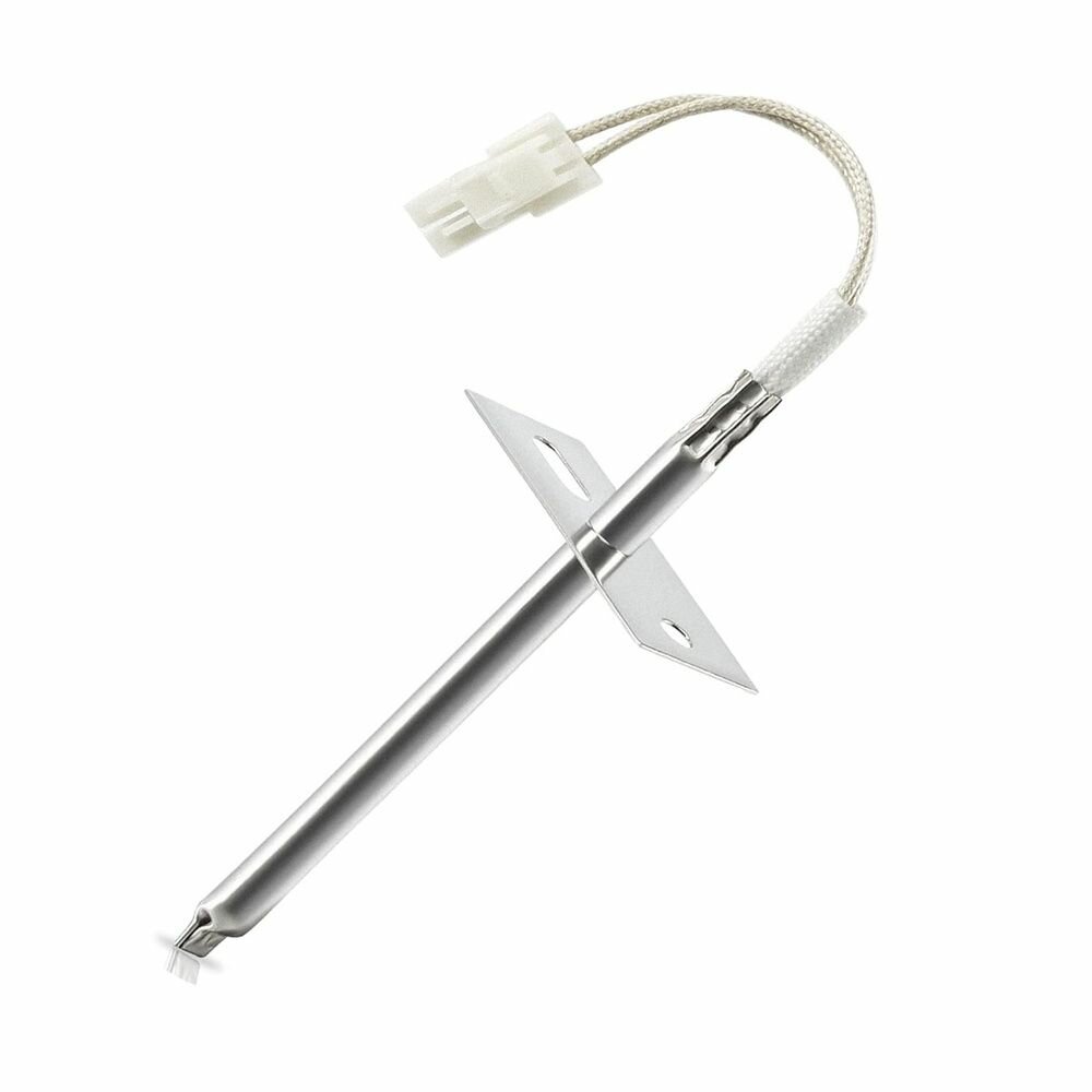 Сменный Датчик температуры Духовки DG32-00002B