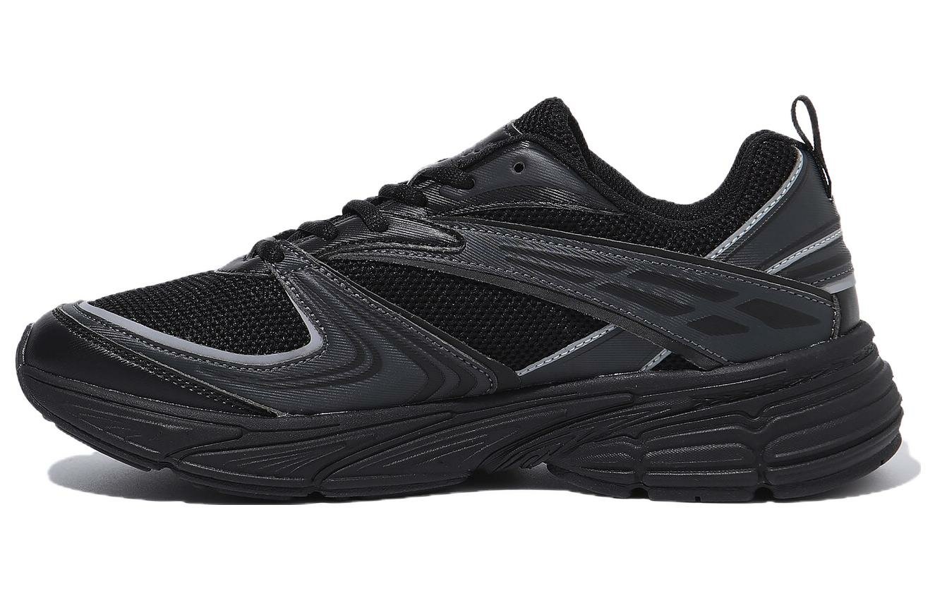 Кроссовки Ray Low Top