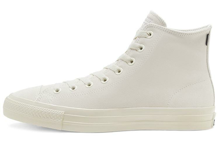 Кроссовки Chuck Taylor All Star Pro