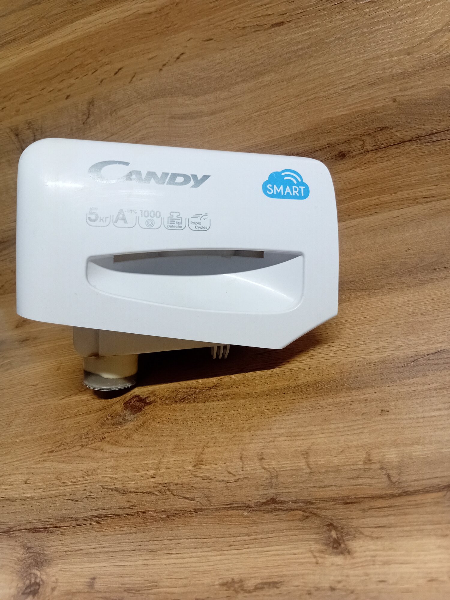 Порошкоприемник для стиральной машины Candy Б/У