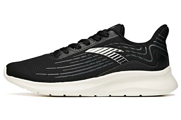 Кеды 122115577-1