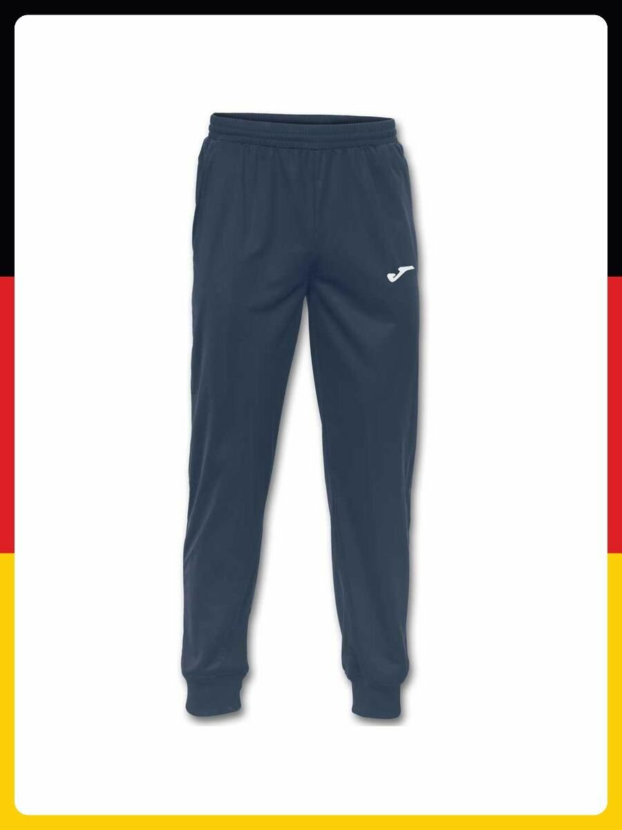 Брюки спортивные