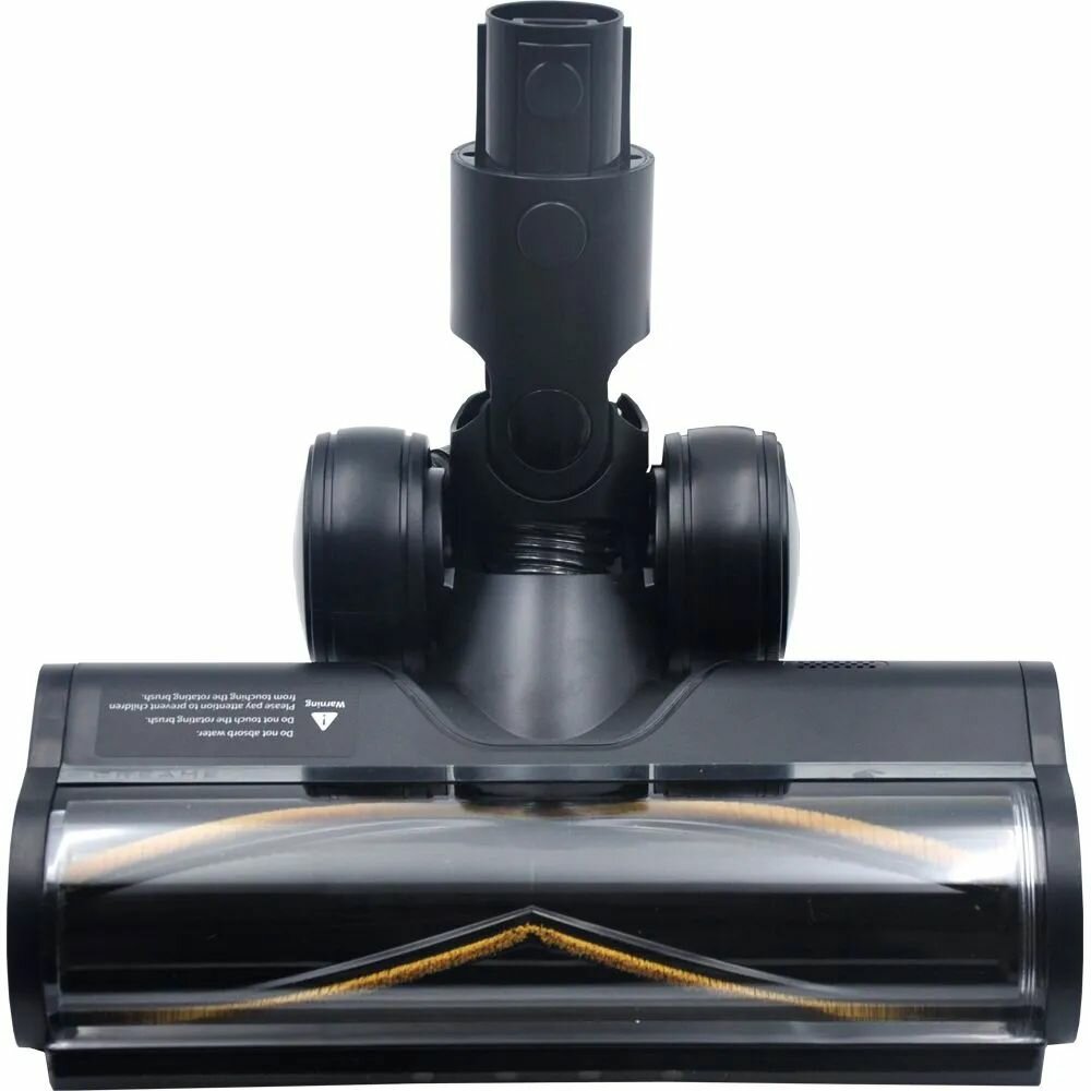R10 R20 R30 H30station T20 T30 V6 V8 Беспроводной пылесос