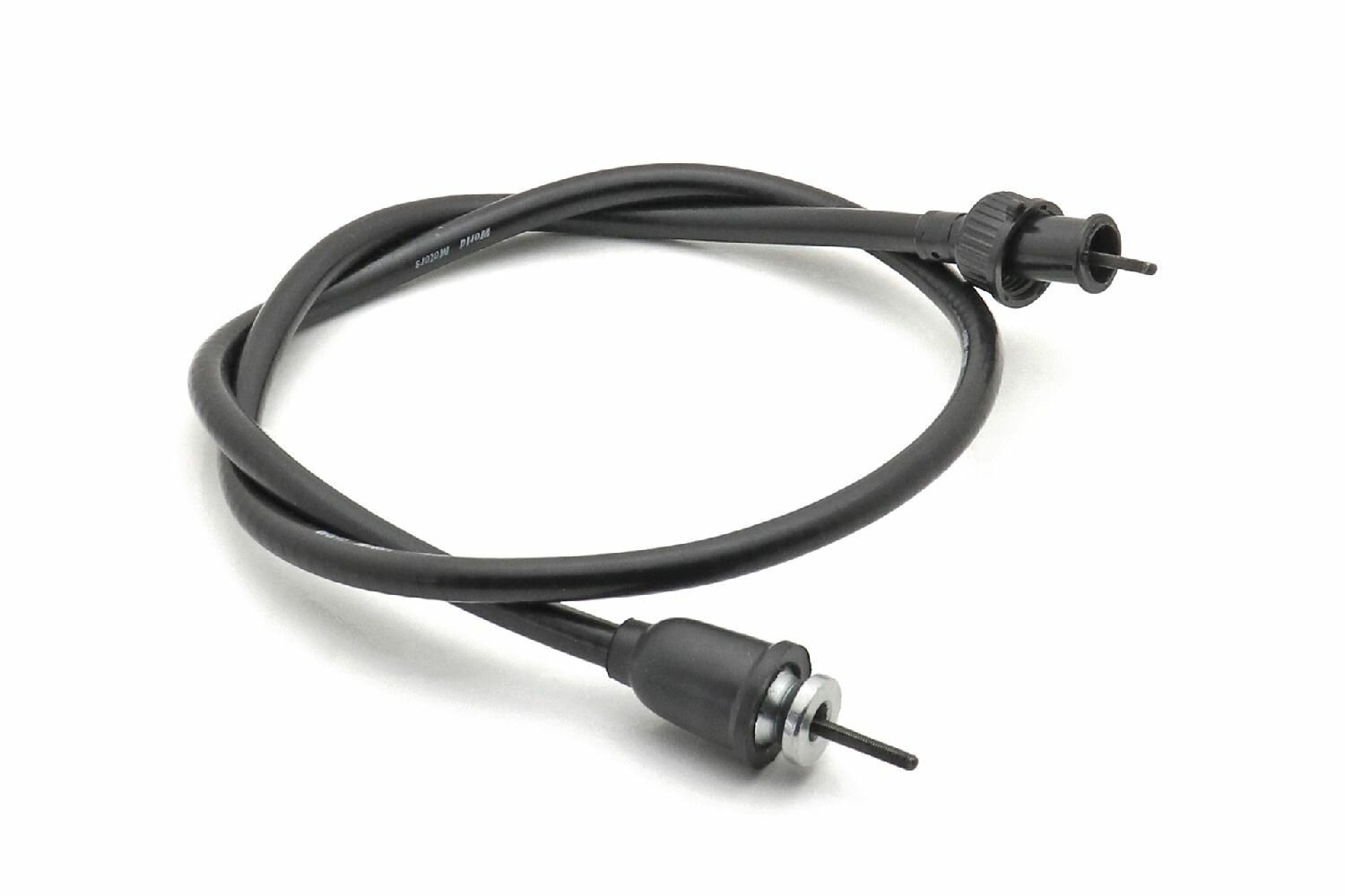 Трос спидометра Иж квадрат ГВ-119Б-01 "ММ" L-880 (HL-770, FL-20)