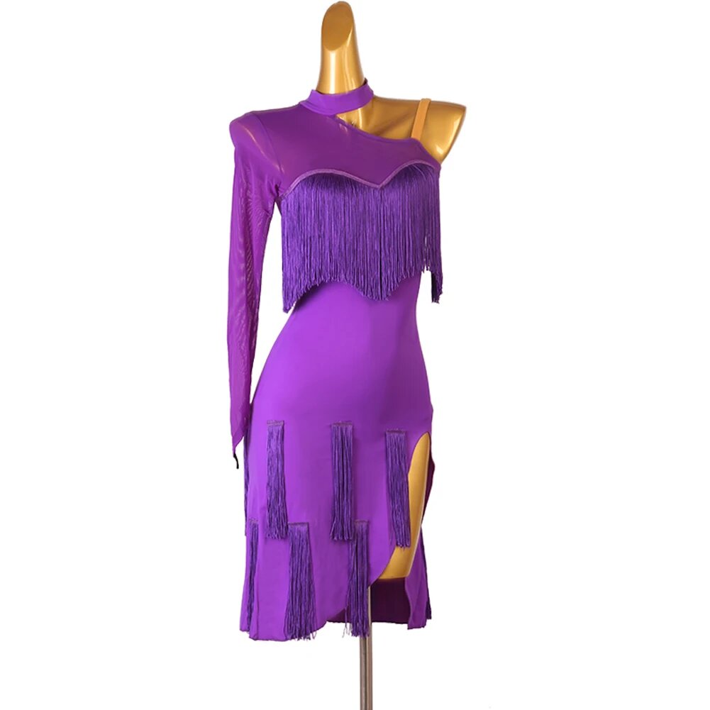 Комплект одежды Full Nice