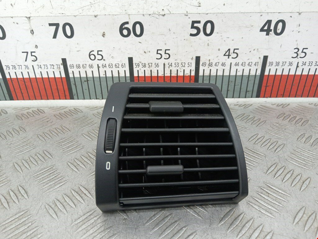 Дефлектор обдува салона BMW X5 (E53) 64228402216 арт. 2267930