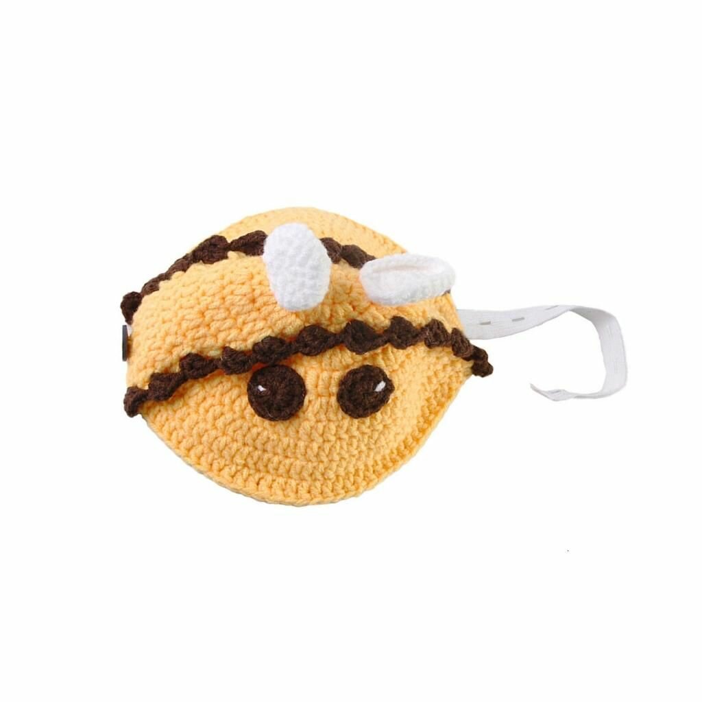 Черепаший свитер для питомцев, - M