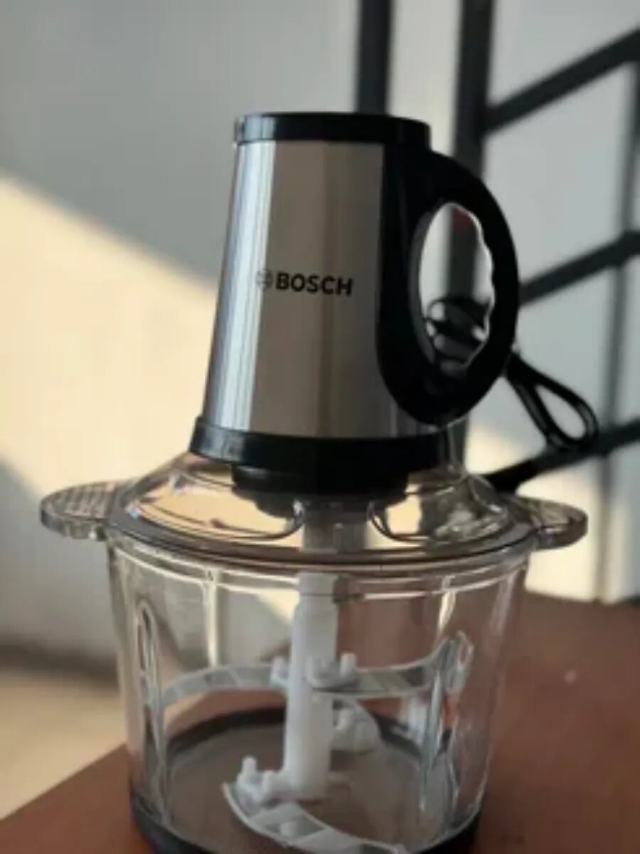 Измельчитель 3 8л