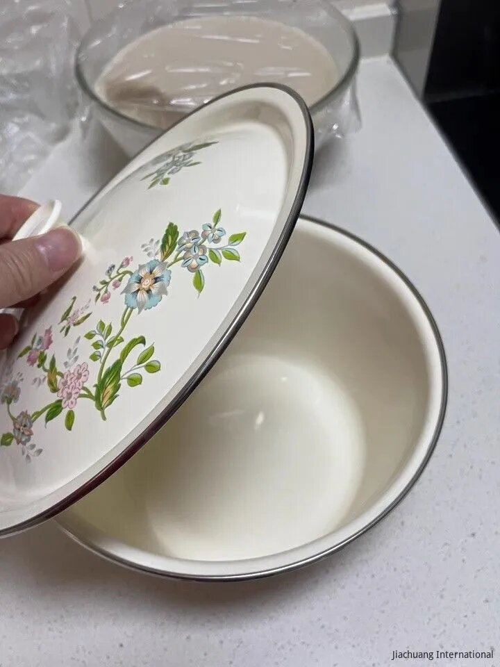 Таз, 10 л, 1 шт