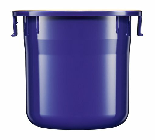 Shiseido Vital Perfection Uplifting and Firming Advanced Cream Enriched Refill Сменный блок антивозрастного лифтинг-крема для лица с насыщенной текстурой 50мл