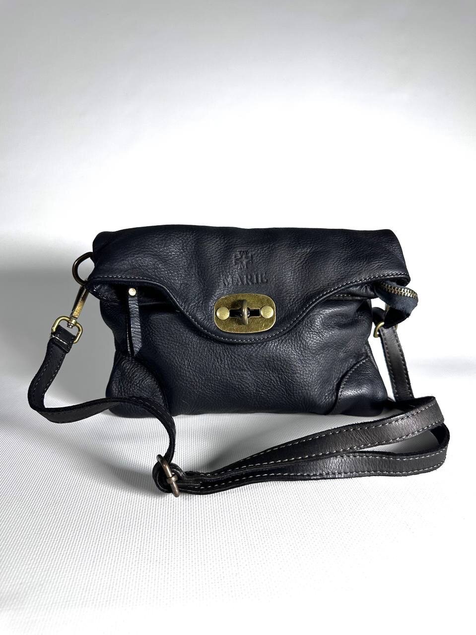 Сумка кросс-боди