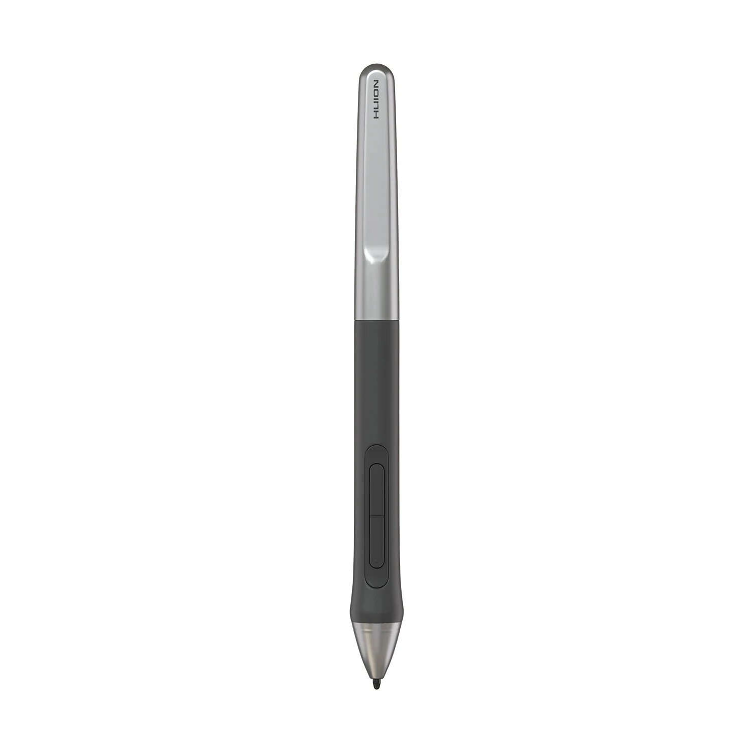 HUION PW110 PenTech 3.0 к Inspiroy 2 black