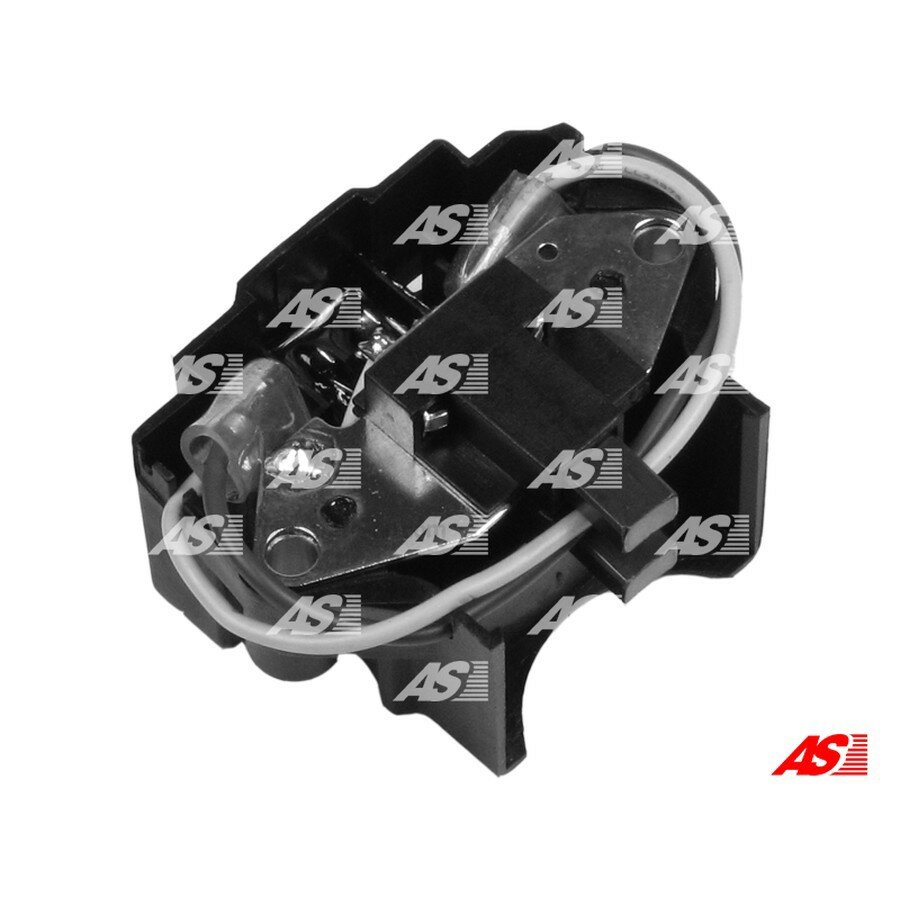 AS ARE3011 Регулятор напряжения VALEO: 2518085, 2541197, 432798