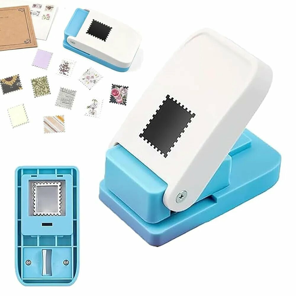 Пресс для тиснения，（Рекомендуемые качественные продукты）