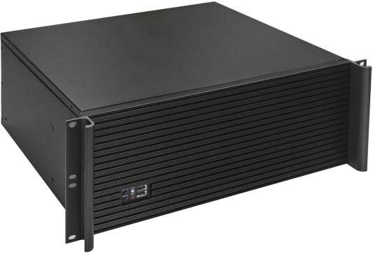 Серверный корпус ExeGate Pro 3U450-08
