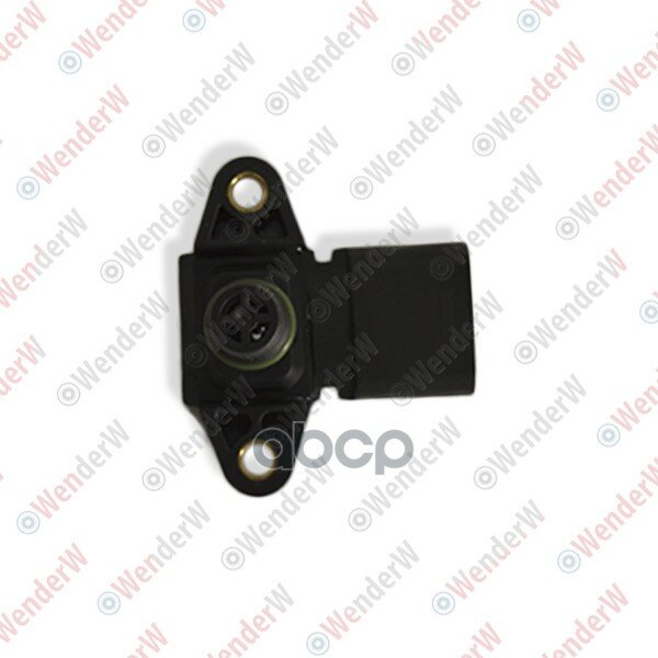Датчик абсолютного давления FORD MONDEO III B5Y (00-07) WenderW арт. WEDA008