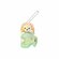 Disney x DISNEYLAND Autumn Hope Wings Collection Даффи СтеллаЛу КукиЭнн Олу Мел ...