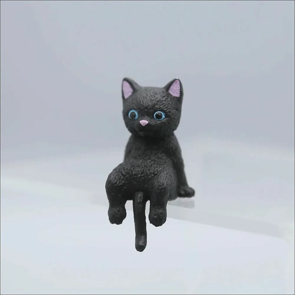 Декоративные аксессуары для компьютера и автомобильной панели