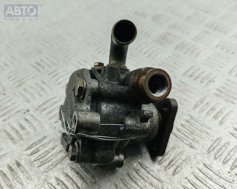 Насос гидроусилителя руля Volkswagen Passat B5+ (GP)