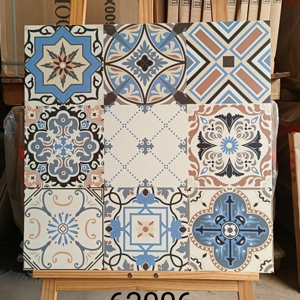 Плитка керамическая