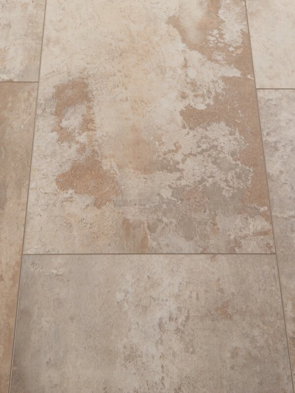 Кварц-виниловый SPC-ламинат Stonewood Кофе Крим (Coffee Cream) S-001-02 (фаска 4V)