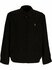 Куртка Ralph Lauren Harrington, размер L, черный
