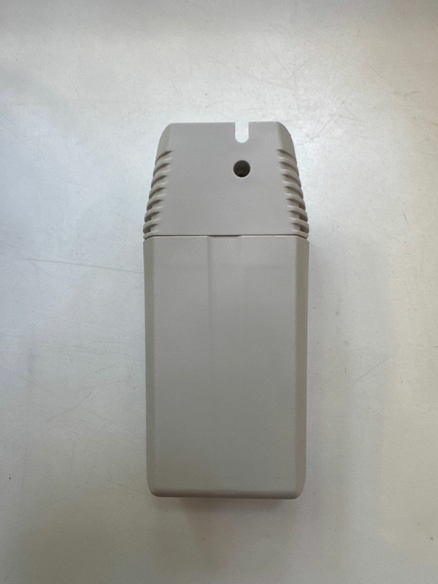 Трансформатор Osram Halotronic HTM 70/230-240 — фото 1